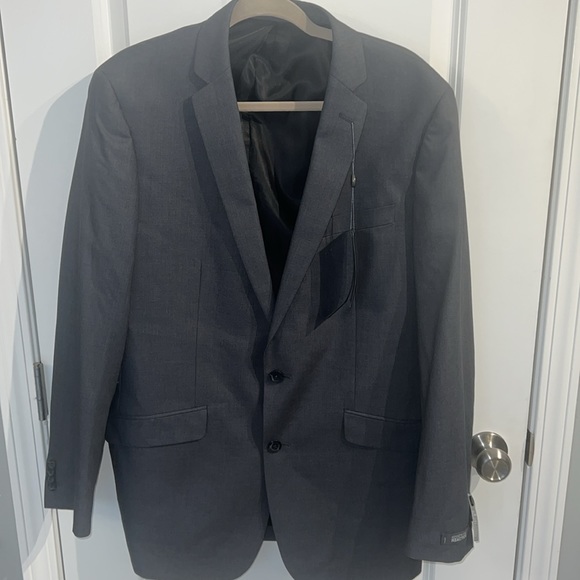 Kenneth Cole Reaction | Suits & Blazers | Kenneth Cole Reaction Suit ...